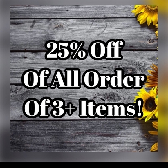 None | Dresses | 25 Bundled Orders | Poshmark